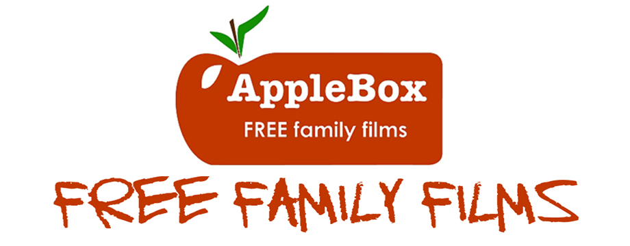 AppleBox – riviera & film center